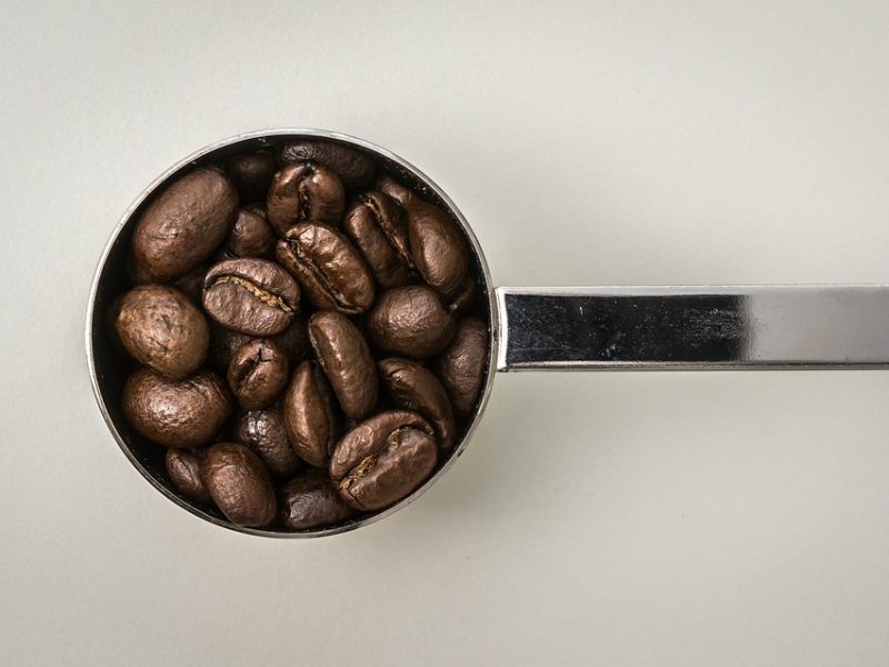 Exploring the Rich History of Coffee Bean Origins - Coffee Sunset